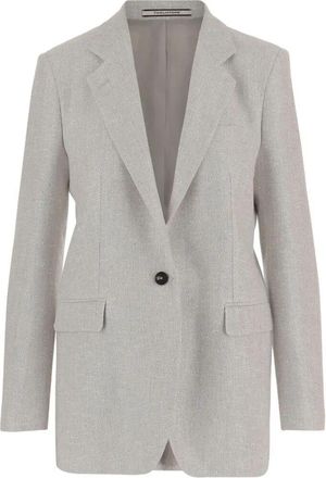 Tagliatore Adrianne Woman Jacket