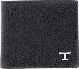 Tod's Portemonnaie