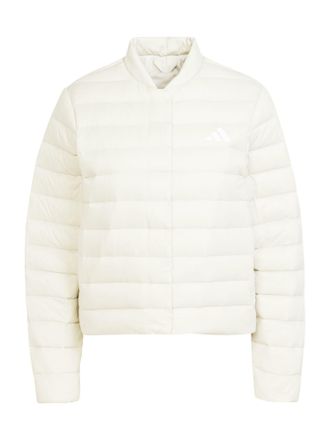 adidas Sportjacke Helionic