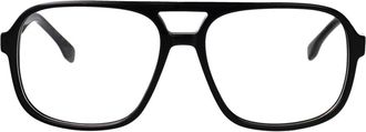 HUGO BOSS Homme, Accessoires, Noir, Taille: 58 MM 1899 Optical Frame