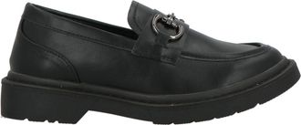 Armata Di Mare SCHUHE - Mokassins auf YOOX.COM
