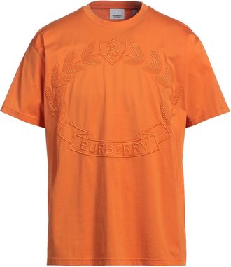 Burberry TOPS - T-shirts auf YOOX.COM