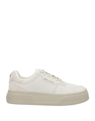 A|X Armani Exchange SCHUHE - Sneakers auf YOOX.COM