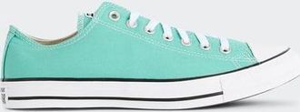 Converse Baskets - Taille 42,5