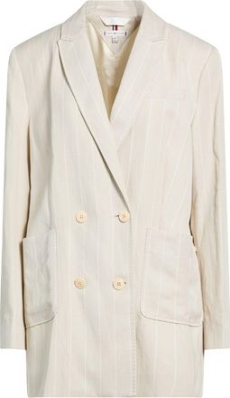 Tommy Hilfiger ANZ&Uuml;GE und CO-ORDS - Blazers auf YOOX.COM