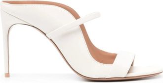 Philosophy di Lorenzo Serafini Femme, Chaussures, Beige, Taille: 36 EU Carlotta Sandal