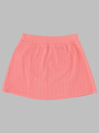 Polo Ralph Lauren Knit Hipster Stretch Nylon Swim Shorts - Red