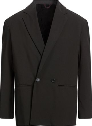 Imperial ANZ&Uuml;GE und CO-ORDS - Blazers auf YOOX.COM