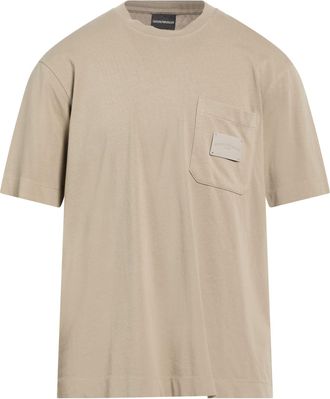 Emporio Armani TOPS - T-shirts auf YOOX.COM