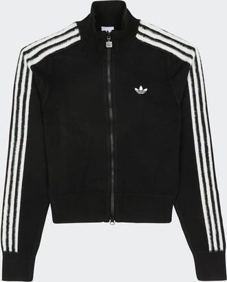 adidas Veste - Taille XS
