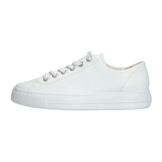 Paul Green Damen, Schuhe, Wei&szlig;, 41 EUGr&ouml;&szlig;e