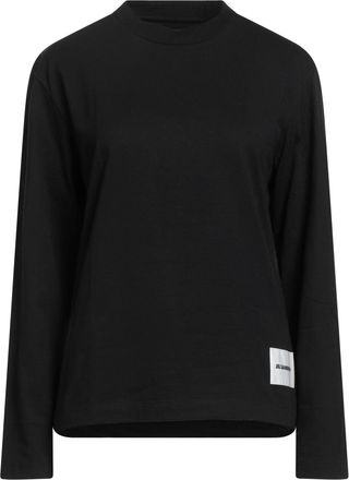 Jil Sander TOPS - T-shirts auf YOOX.COM