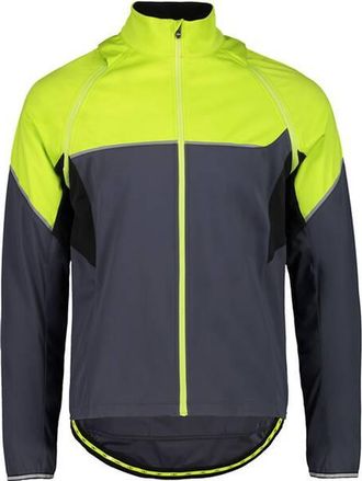 F.lli Campagnolo Herren Schlupfjacke MAN JACKET WITH DETACHABLE SLEEVES