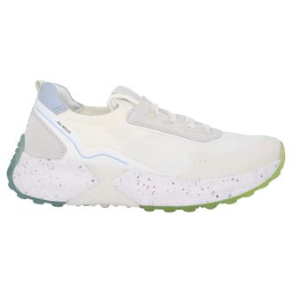 Gabor Wei&szlig;e Wandersneaker f&uuml;r Frauen - - Shoes - Damen - Wei&szlig; - 40 1/2 EU