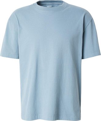 Hollister T-Shirt