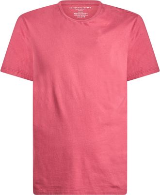 Majestic Filatures TOPS - T-shirts auf YOOX.COM