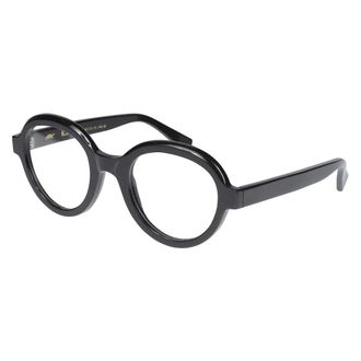 K&agrave;dor Karola - unisex - Accessoires - Noir - Taille: 52 MM
