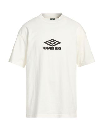 Umbro TOPS - T-shirts auf YOOX.COM