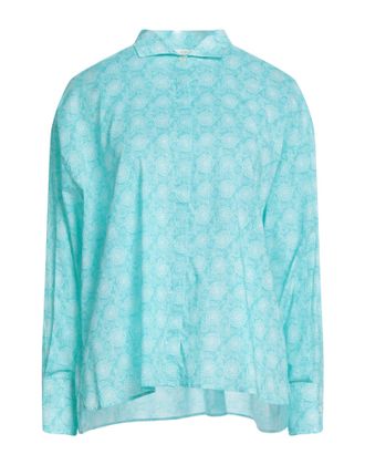 Fedeli TOPS - Hemden auf YOOX.COM