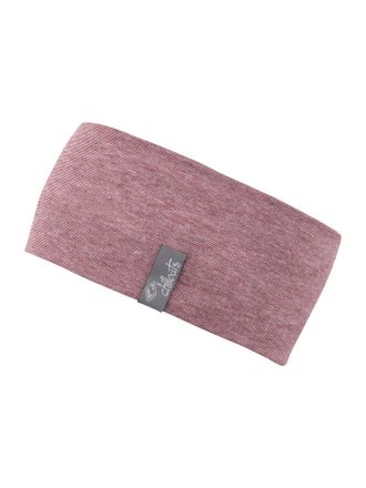 Chillouts Stirnband Arica