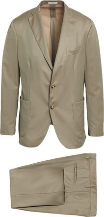 Boglioli ANZ&Uuml;GE und CO-ORDS - Anz&uuml;ge auf YOOX.COM