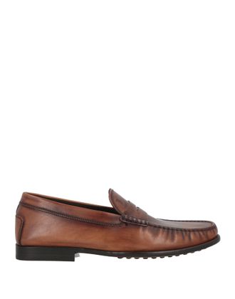 Tod's SCHUHE - Mokassins auf YOOX.COM