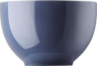 Thomas Sunny Day Nordic Blue Müslischale 12 cm