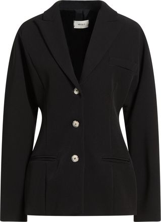 Vicolo ANZ&Uuml;GE und CO-ORDS - Blazers auf YOOX.COM