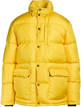 Aspesi JACKEN & M&Auml;NTEL - Pufferjacken & Daunenjacken auf YOOX.COM