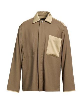 Roberto Collina TOPS - Chemises sur YOOX.COM