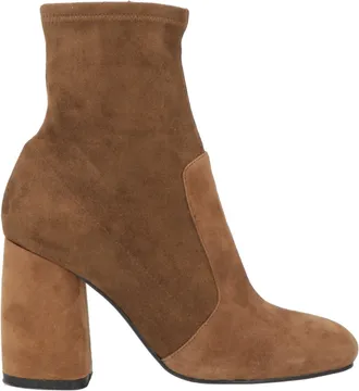 Bibi Lou SCHUHE - Stiefeletten auf YOOX.COM