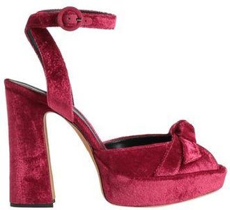 Alexandre Birman CHAUSSURES - Sandales sur YOOX.COM