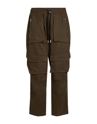 Yes London HOSEN & R&Ouml;CKE - Hosen auf YOOX.COM