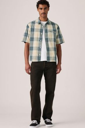 Levi's Homme - 28X32