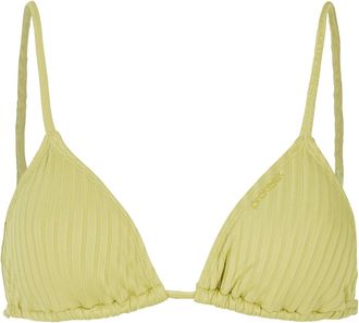 Protest Bikinitop MIXJeux