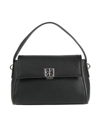 Calvin Klein TASCHEN - Handtaschen auf YOOX.COM