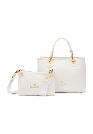 Braccialini Handtasche Women