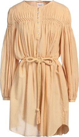 Isabel Marant KLEIDER - Mini-Kleider auf YOOX.COM