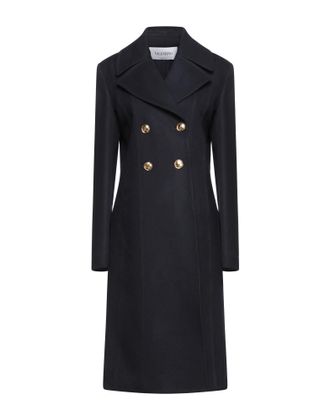 Valentino Garavani JACKEN & M&Auml;NTEL - M&auml;ntel auf YOOX.COM