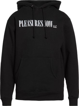 Pleasures TOPS - Sweatshirts auf YOOX.COM