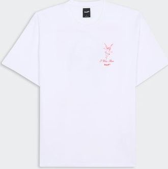 HUF T-shirt - Taille XL