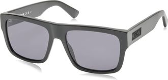 Moschino GAFAS SOL, MAN, 207702, 807, 56