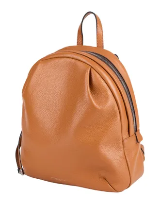 Gianni Chiarini TASCHEN - Rucks&auml;cke auf YOOX.COM