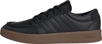 adidas Sneaker Grand Court3.0