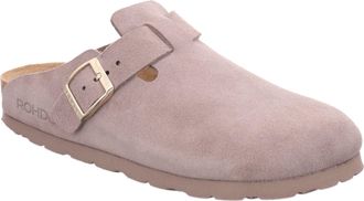 Rohde Pantolette Alba