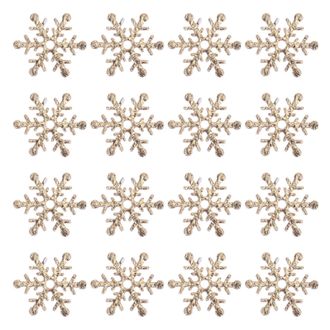 Valiclud Gatuida 600st&uuml;cke Goldene Konfetti Sterne Feines Partykonfetti Exquisites Glitzerkonfetti F&uuml;r Partydekorationen Und Bastelprojekte Geeignet F&uuml;r Banket