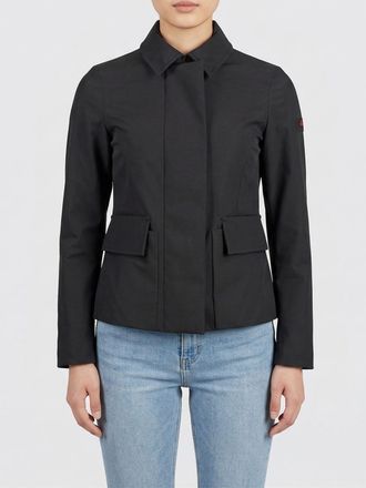 Peuterey Jacke PEUTEREY Damen Farbe Schwarz