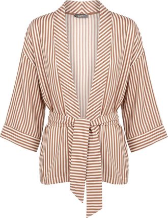 SoAllure ANZ&Uuml;GE und CO-ORDS - Blazers auf YOOX.COM