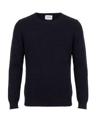 Berna STRICKWAREN - Pullover auf YOOX.COM