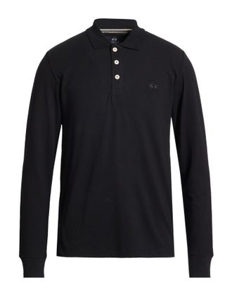 La Martina TOPS - Poloshirts auf YOOX.COM